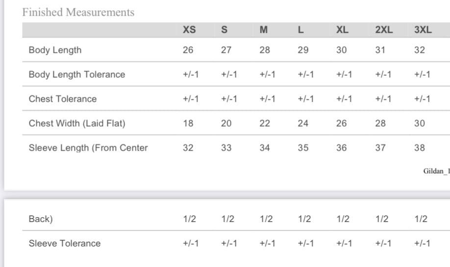 Connor Lees Hoodie – Firefighter Crafted