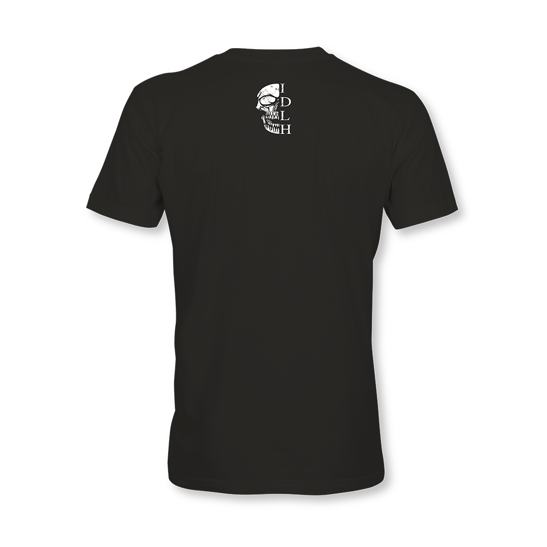 Patriot – Firefighter Crafted